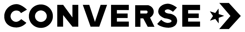 Converse Sale: Up to 56% off