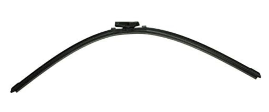 Bosch ICON Wiper Blade for $21 - 28BOE