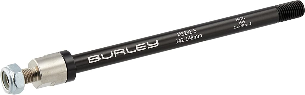 Burley Thru Axle from $44 - 960120