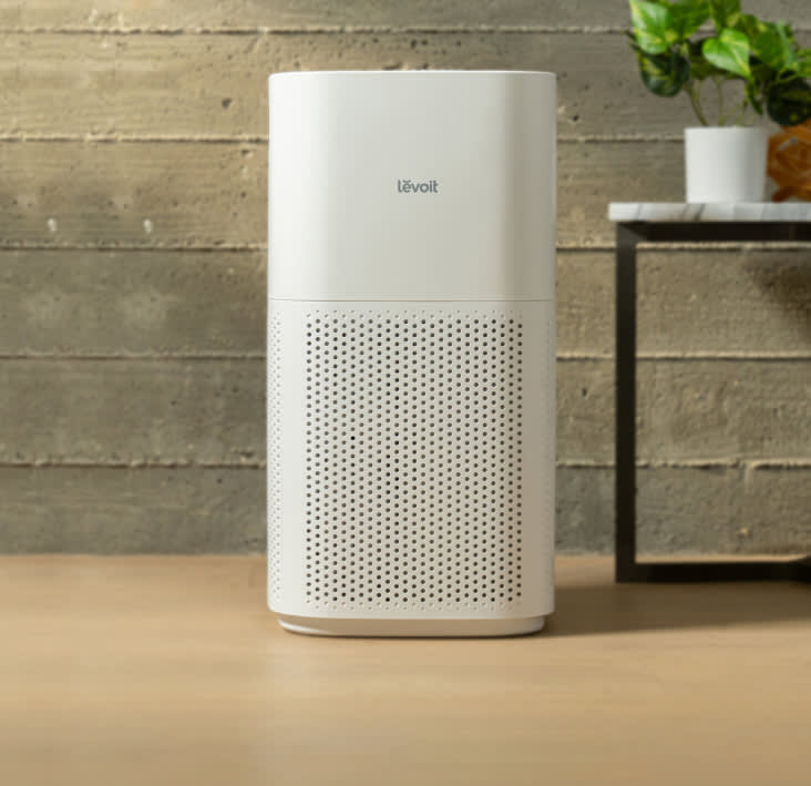 Vesync Independence Day Sale: 20% off sitewide