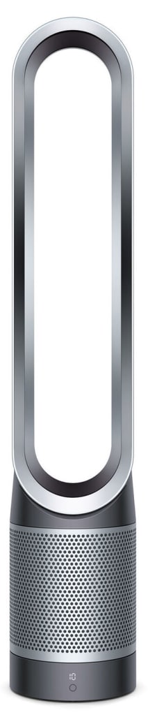 Dyson AM11 Pure Cool Purifier Tower Fan for $148 - 286822-02