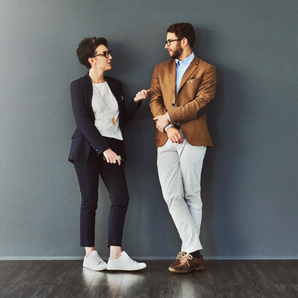 J.Crew Promo Code For First Order: 60% Off In June 2026