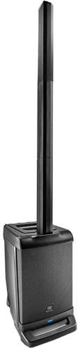 JBL Eon One All-in-One Linear Array P.A. System for $599