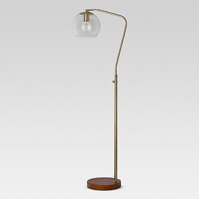 Project 62 Floor Lamp