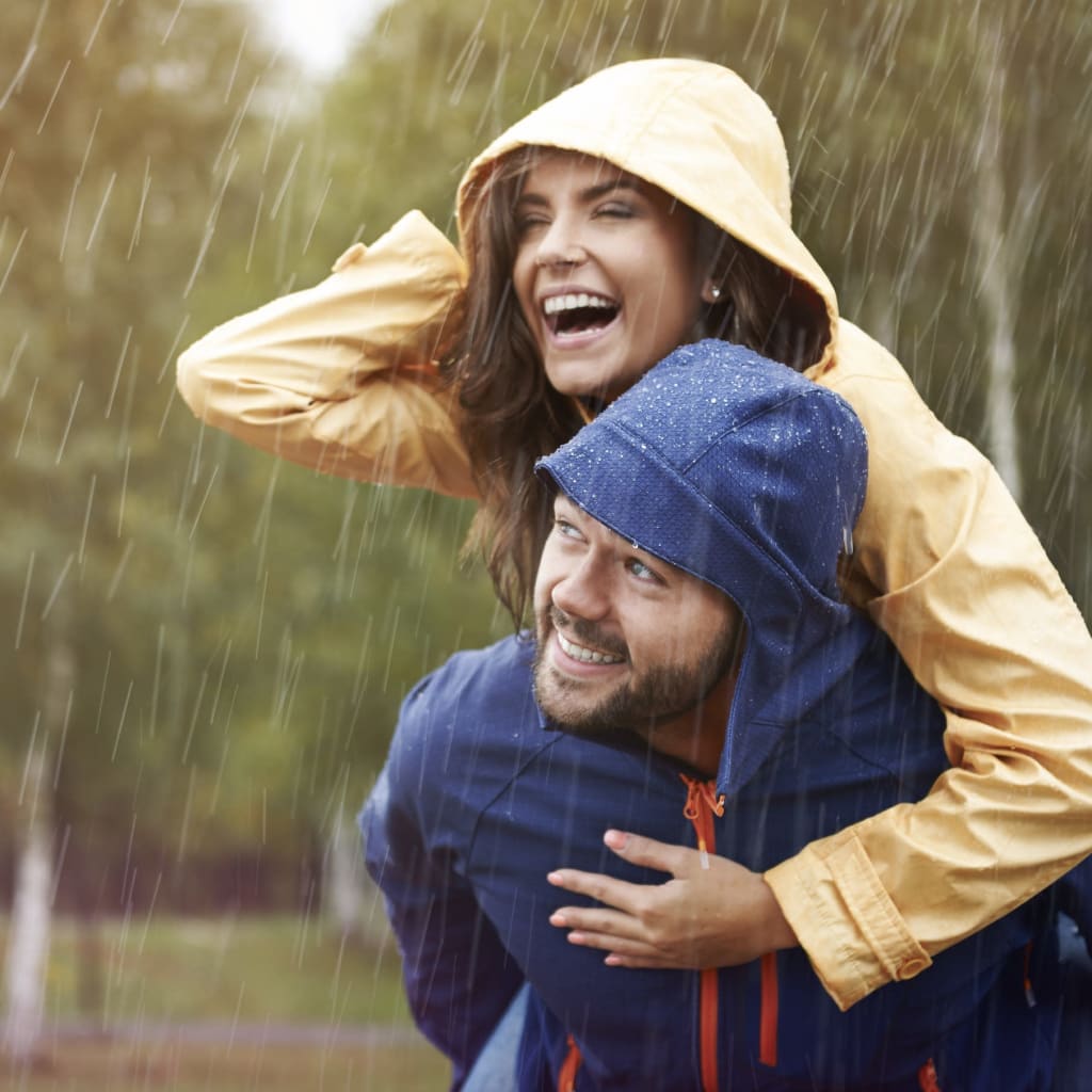 The 9 Best Things to Buy in April (Including Easter Goodies!)