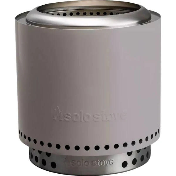 Solo Stove Ranger + Stand Elemental Series 1.0 for $160 - SVV0013