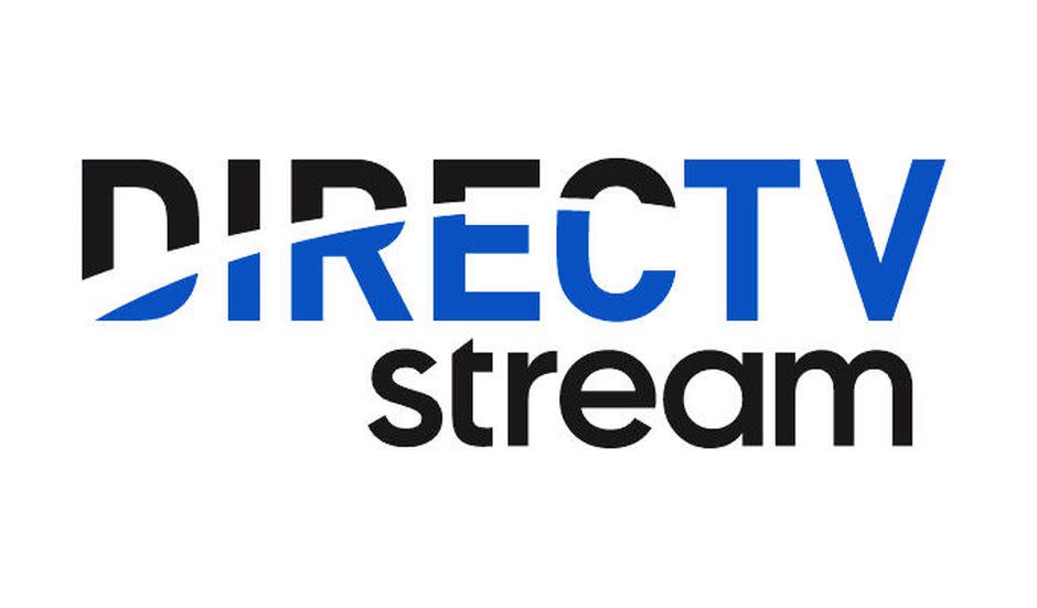 DirecTV Stream Ultimate: Free 5-day trial