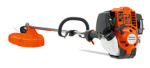 Husqvarna 4-Cycle String Trimmer for $234 - 967264002