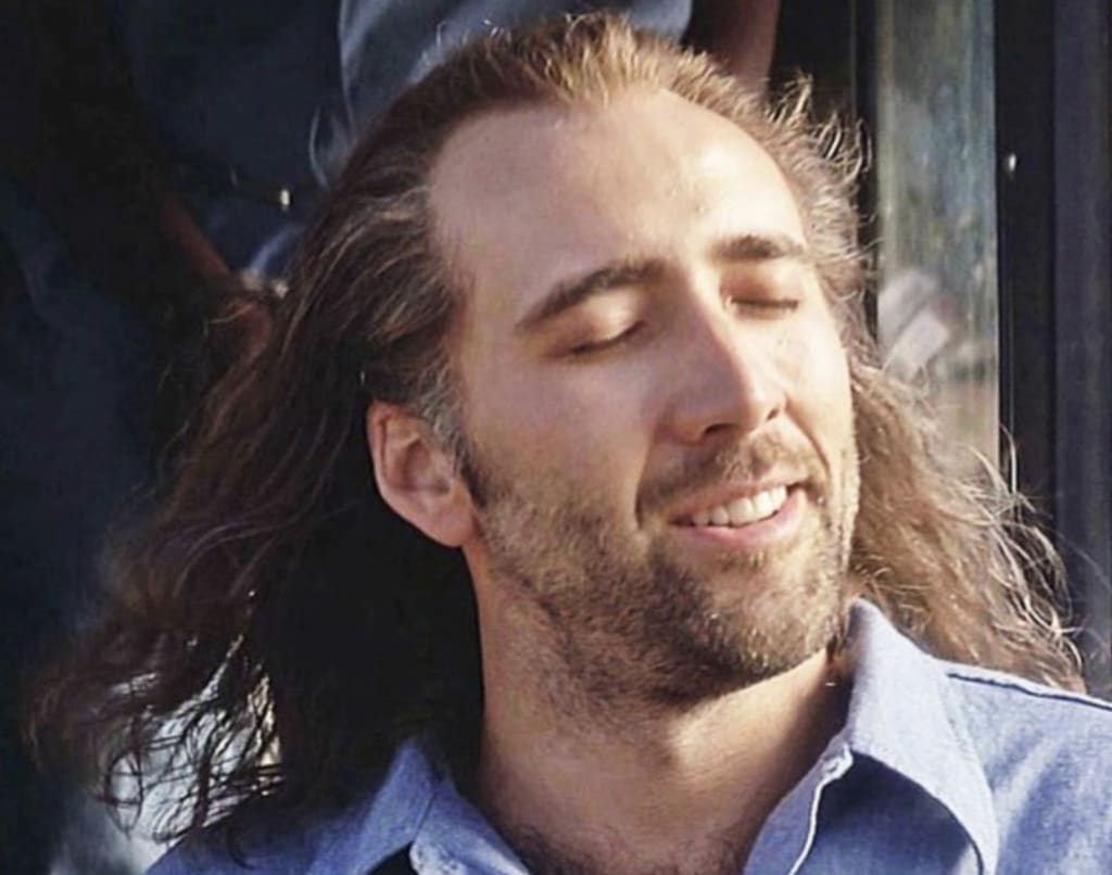 ConairMAN Even Cut Cordless Rotary Hair Clipper for $30 - HC900RN-