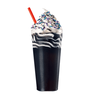 Eclipse Glasses at Sonic America's Drive-In: Free w/ Sonic Blackout ...