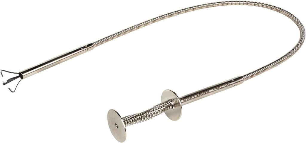 Craftsman 24" Flexclaw Pickup Tool for $10 - CMMT14112