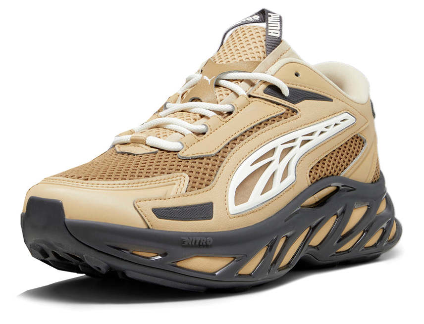 PUMA Memorial Day Deals at Shoebacca: Up to 50% off