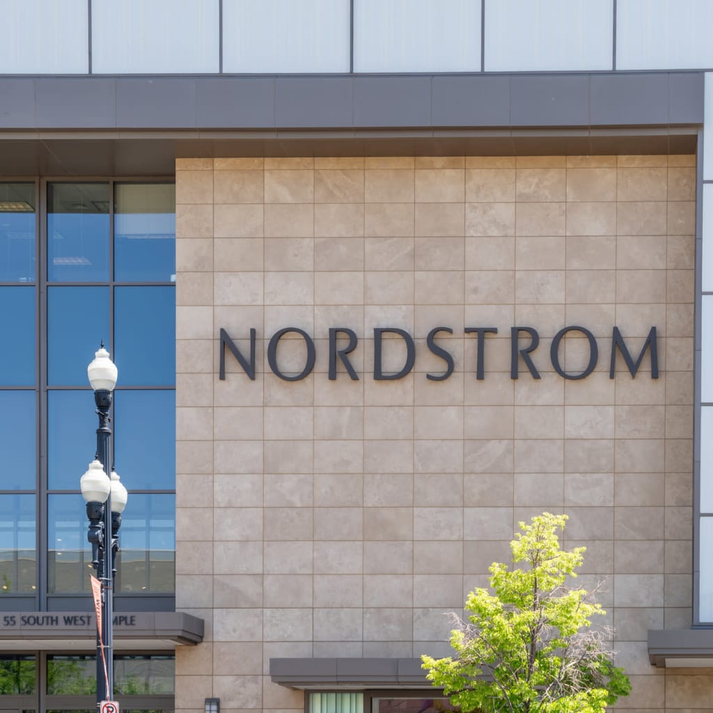 Nordstrom Promo Code: 20% + 2% Cash Back Offered in June 2026