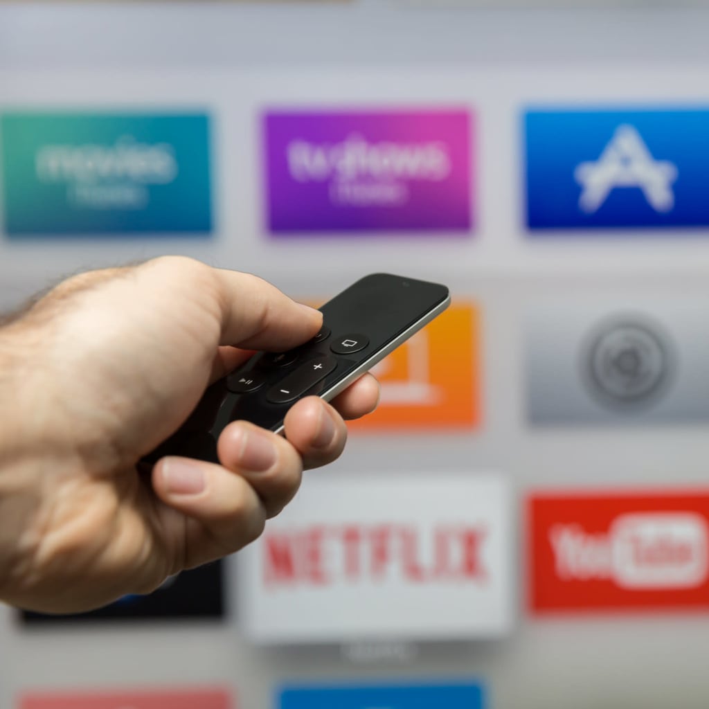 How Much is Roku in 2025? Monthly Cost & How To Stream For Free