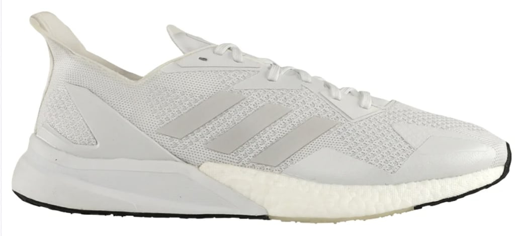 adidas Men's X9000L3 Running Shoes for $49 - FV4399