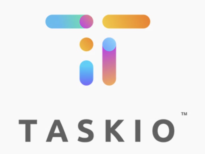 Taskio: The Ultimate AI Productivity Tool: $20