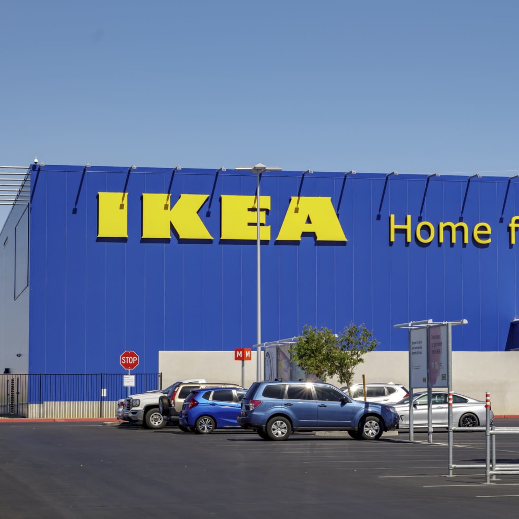 IKEA Discount Code: 15% Off Coupons Offered in May 2026