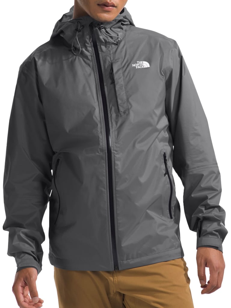 The North Face Clearance at Going, Going, Gone: Up to 72% off