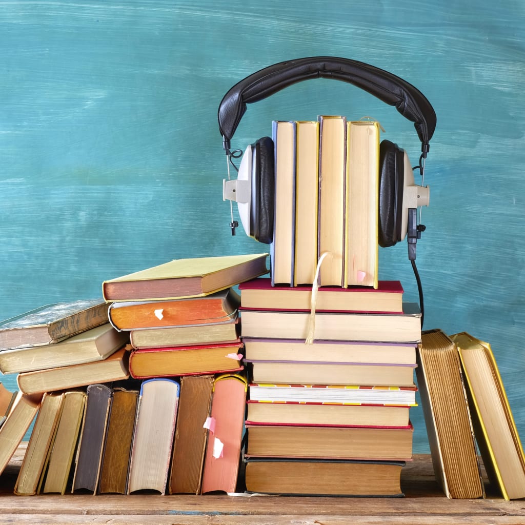How Much Does Audible Cost in May 2026? Plans & Pricing