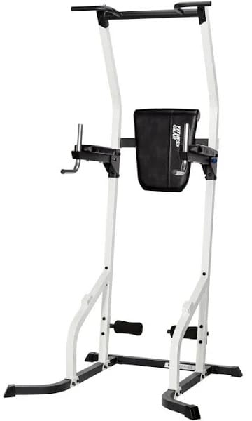 Fitness Gear Pro Power Tower for $160 - STE00519
