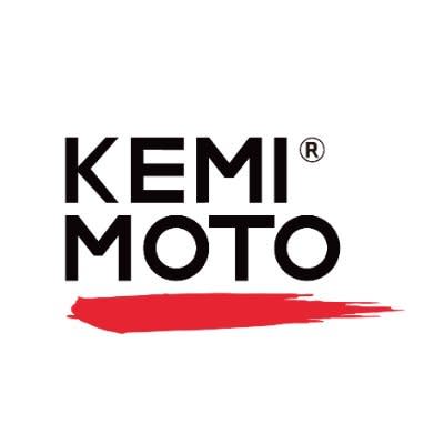Kemimoto 4th of July Sale: Up to 15% off + extra 20% off