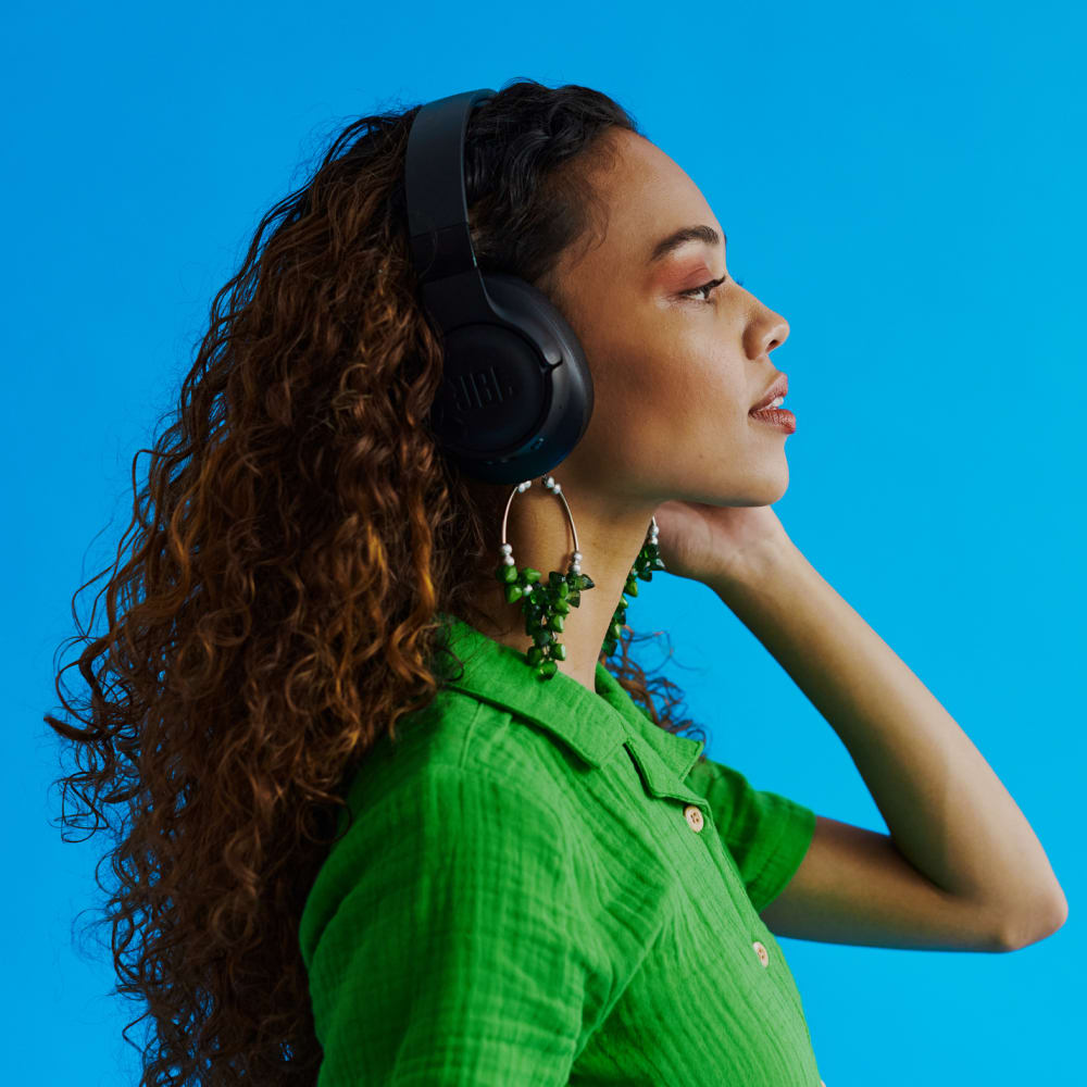 JBL Promo Code: 50% Off in June 2026