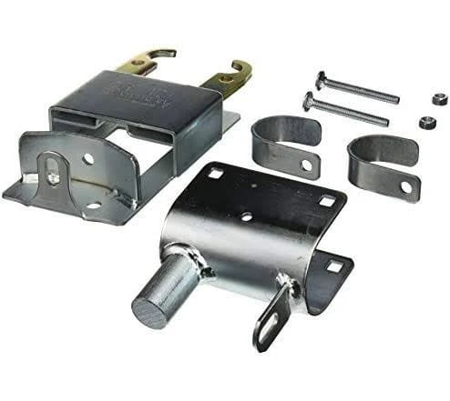 Co Line Two-Way Locking Livestock Gate Latch for $25 - R-158-2L