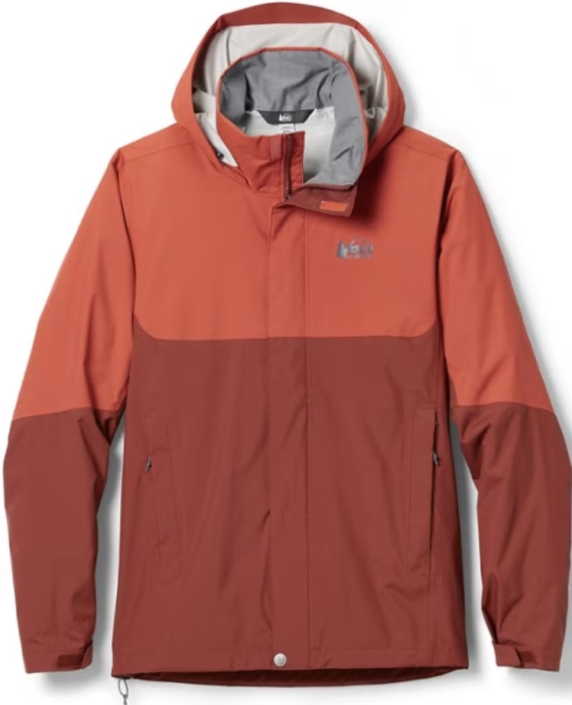 Past-Season REI Co-Op Sale: Up to 70% off