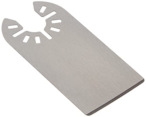DEWALT Oscillating Tool Blade, Flexible Scraper (DWA4218) for $20