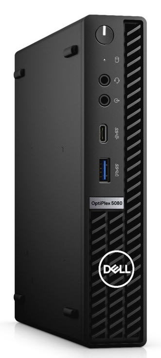 Refurb Dell Ultra Small Desktops: From $399