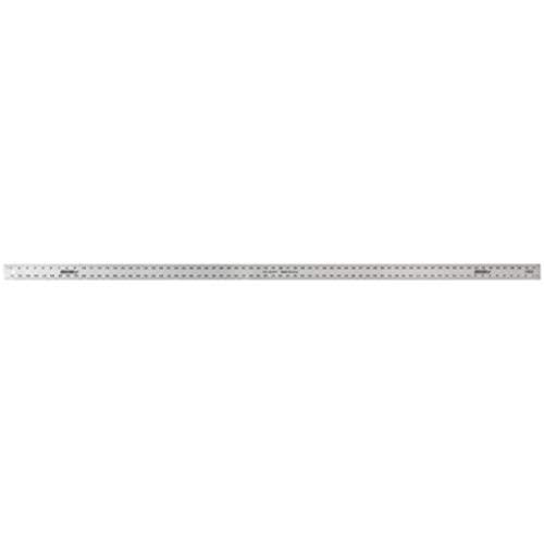 Johnson & Johnson Johnson Level & Tool J72 Aluminum Straight Edge, 72 ...