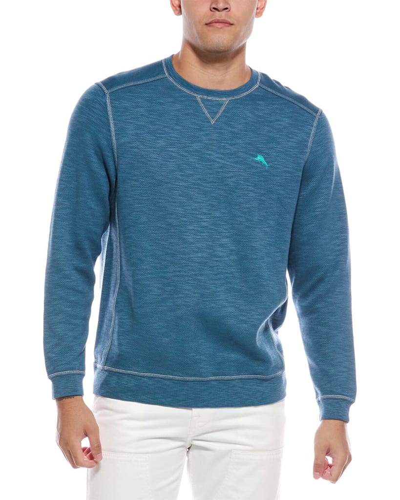 Tommy Bahama Autumn Arrivals at Rue La La: 50% to 70% off