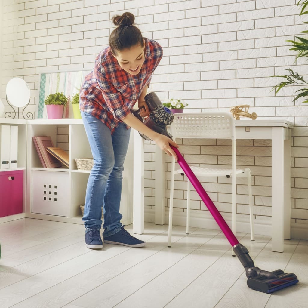 Dyson Coupon Codes: $200 Off + Free Gift in May 2026