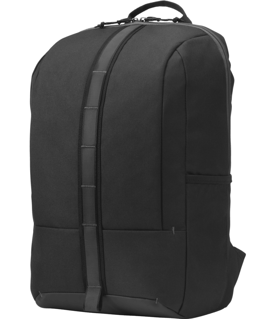 HP Commuter 15.6" Laptop Backpack for $15 - 5EE91AA#ABL