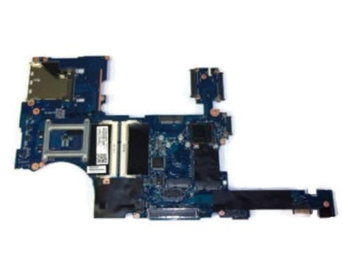 New Genuine HP EliteBook 8770w Intel Motherboard 6050A2479201 688746 ...