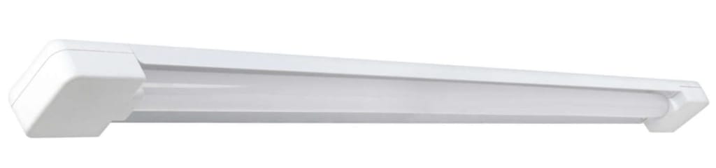 Feit Electric 30W 3-Foot LED Utility Light for $15 - SHOP3X1840V1