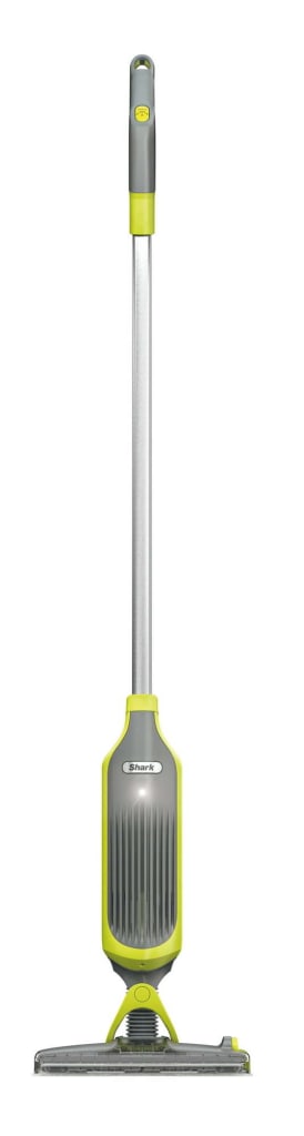 Shark Vacmop Cordless Hard Floor Vacuum Mop Kit for $49 - VM200