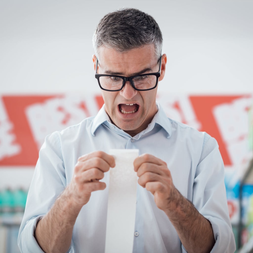 8 Things That Will See a Price Increase in 2023