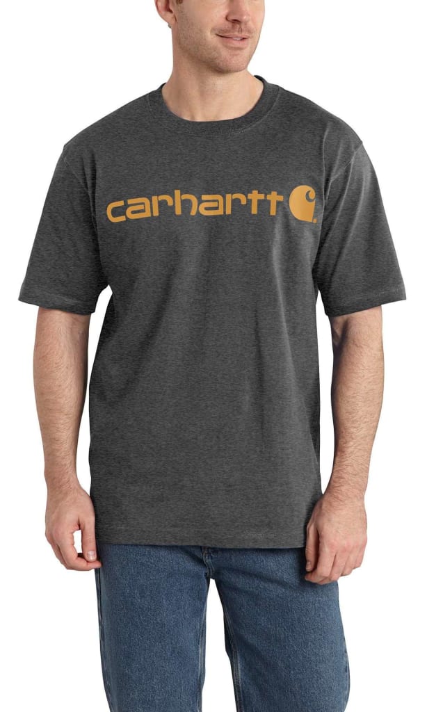 Carhartt Clothing & Work Apparel at Lowe's: from $20