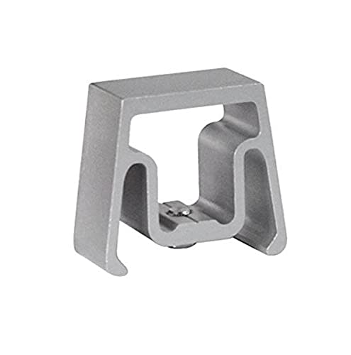 Stabila Inc. Stabila 33100 Plate Level Replacement Stand-Offs for $35