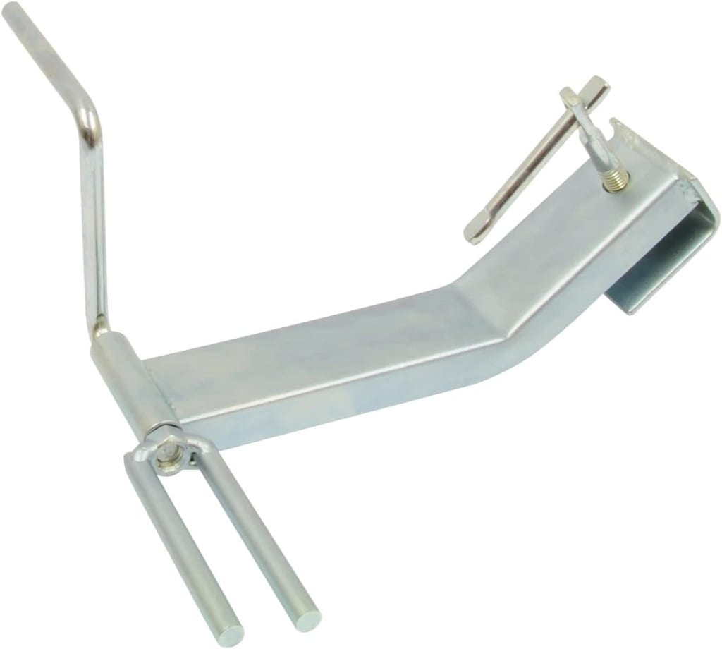 RoadPro Stainless Steel Strap Winder for $20 - RPSW-5000