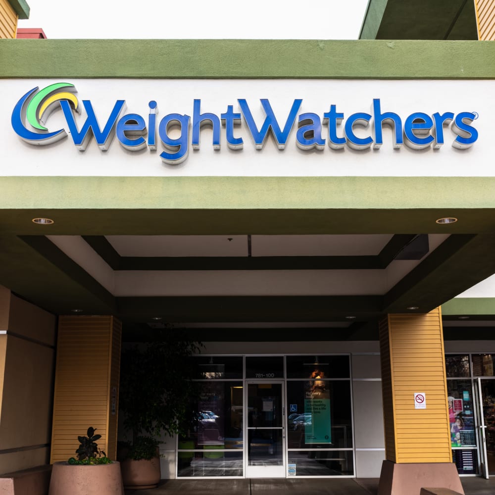 Weight Watchers Promo Code: 50% Off + 15% Cashback June 2026