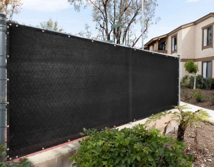 ColourTree Privacy Screen from $24 - TAP0