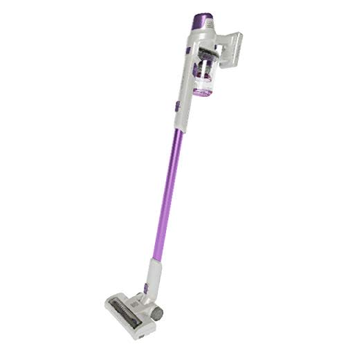 kenmore-21-6v-lightweight-2-in-1-vacuum-hybrid-hepa-filter-lithium