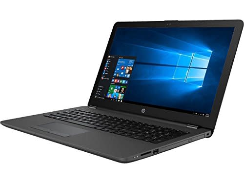 HP 15.6 Business Probook 250 G6 laptop Intel Core I5-7200U 2.5GHZ 8G ...