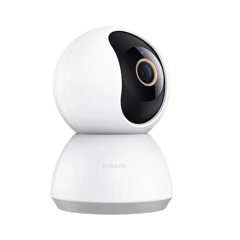 Xiaomi Mi 2K C300 G Smart Camera for $40 - XMC01