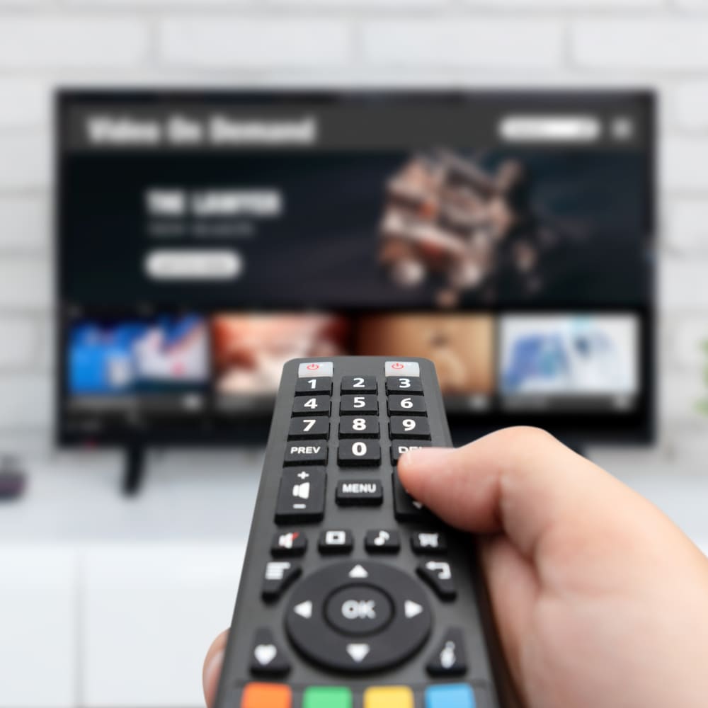 DIRECTV Stream Price: 1st Month from $50 in June 2026