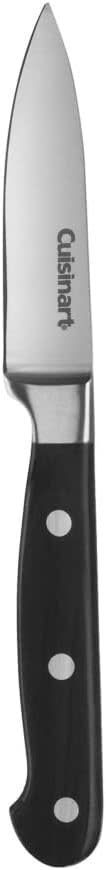 Cuisinart Triple Rivet Collection 3.5" Paring Knife for $7 - C77TR-3PR