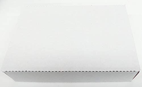 Samsung Galaxy Tab A T387T 8.0" Android 32GB T-Mobile Wi-Fi Tablet ...