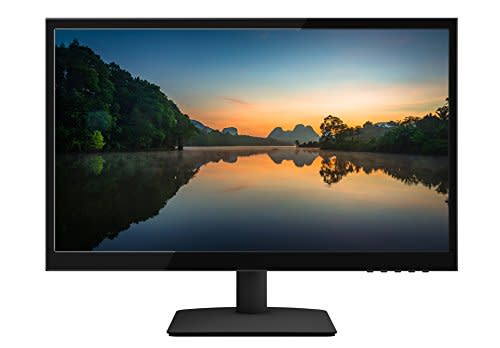 Planar PLL Screen LCD Monitor for $101 - PLL2250MW